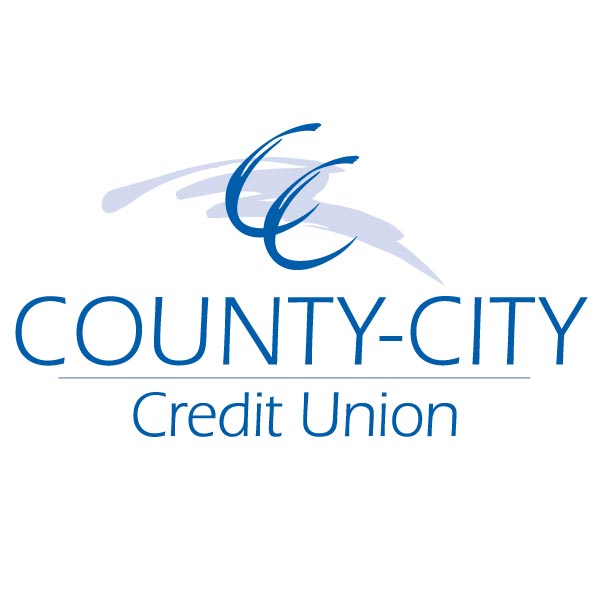 County-City Credit Union - We are not a bank. We're better!
