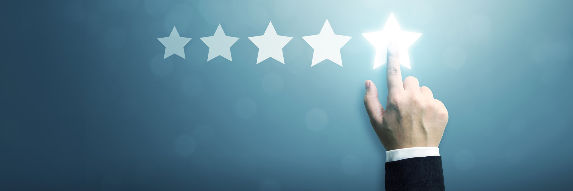 Core Values - County-City Credit Union - Jefferson, WI