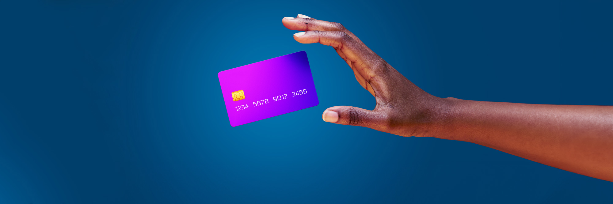 Credit Card - Apply Now - County-City Credit Union - Jefferson, WI