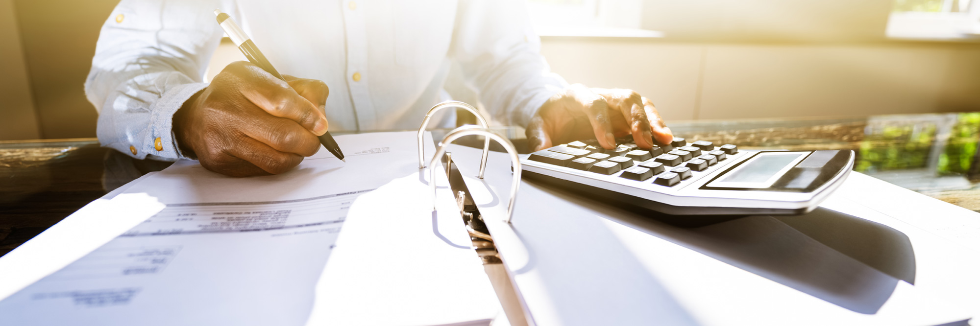 Tools & Calculators - County-City Credit Union - Jefferson, WI